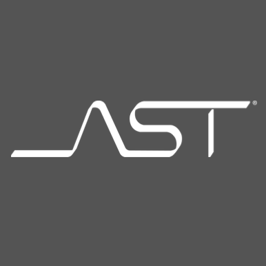 AST Technology Tour