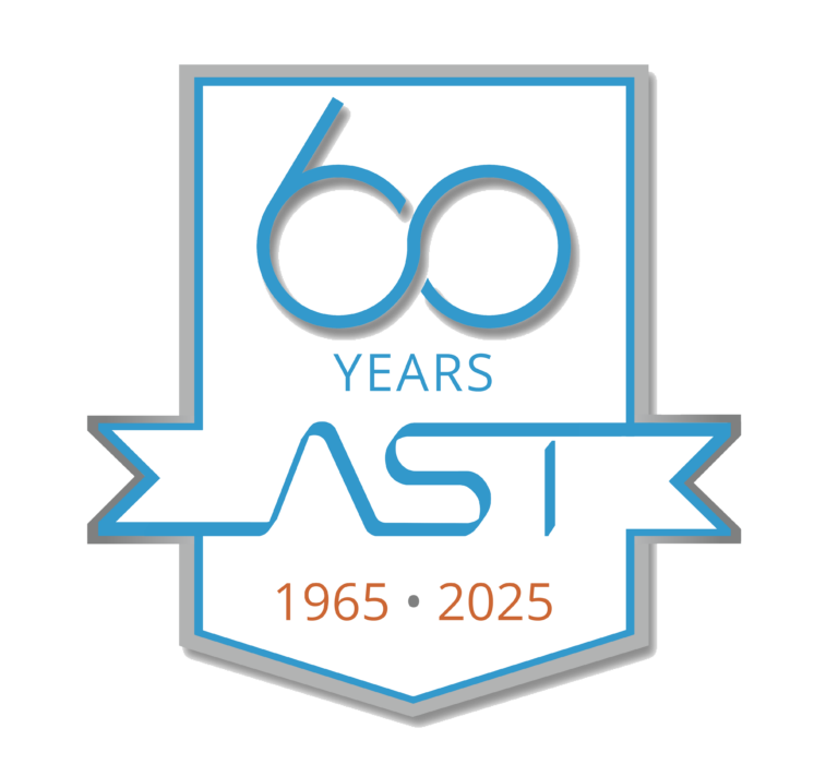 The AST Story: 60 Years of Excellence in Innovation | AST