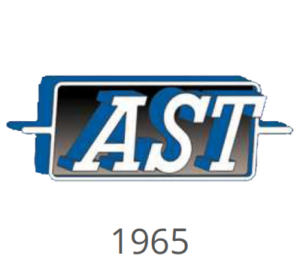 The AST Story: 60 Years of Excellence in Innovation | AST