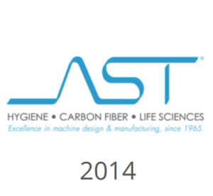 The AST Story: 60 Years of Excellence in Innovation | AST