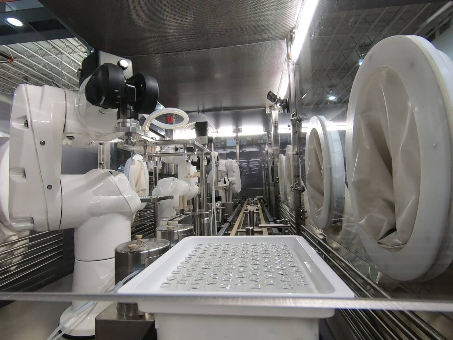 The AST Story: 60 Years of Excellence in Innovation | AST