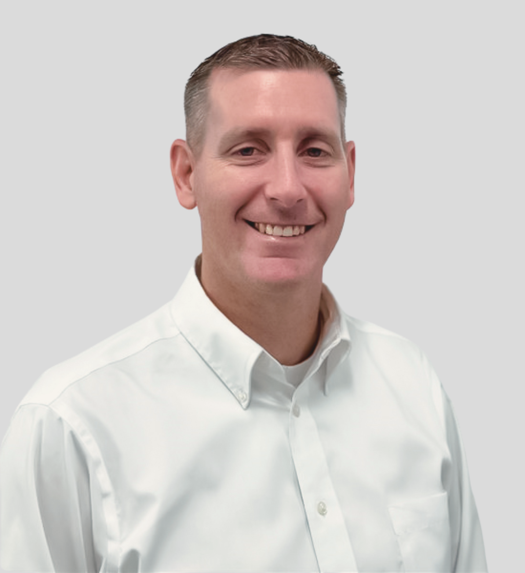 AIPC White Paper | AST