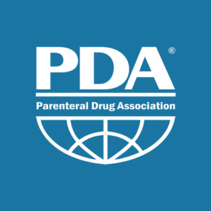 PDA Annual Meeting AST, Inc.